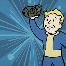 Entenda a cronologia da série Fallout