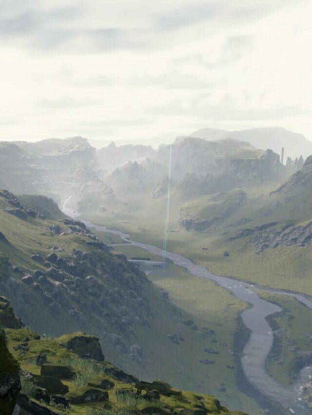 Epic Games | Premiado AAA está de graça - Overplay