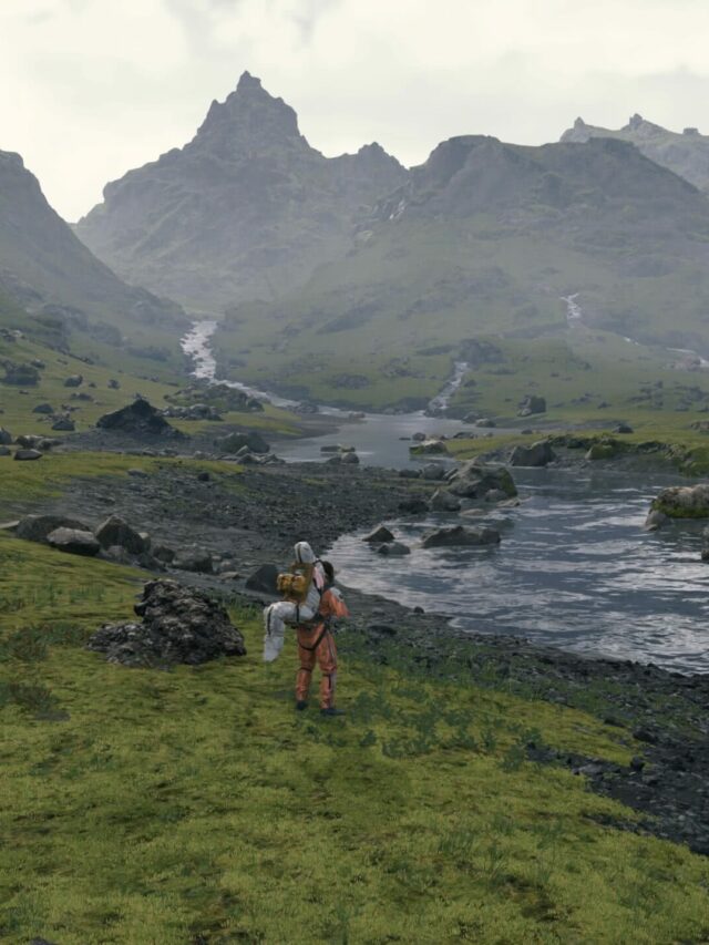 PS Plus | 10 jogos premiados que estarão disponíveis em junho - Overplay