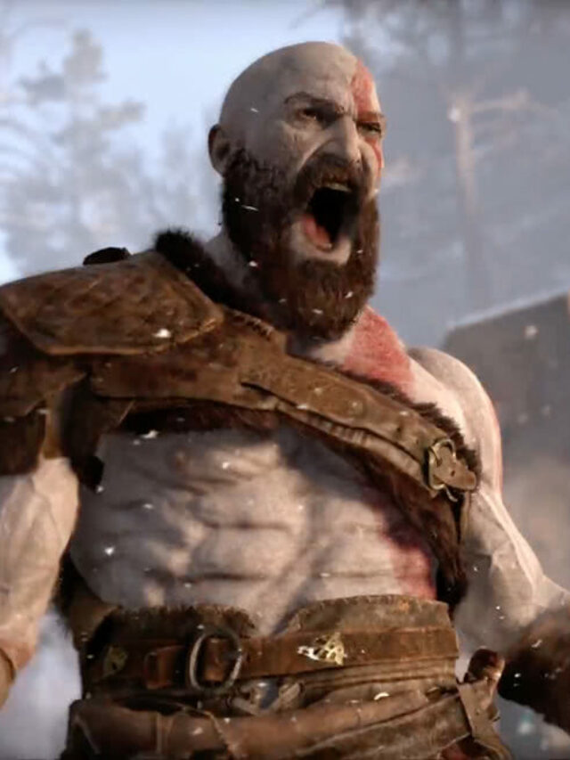 Microsoft diz que exclusivos da Sony são ‘melhores’ - Overplay