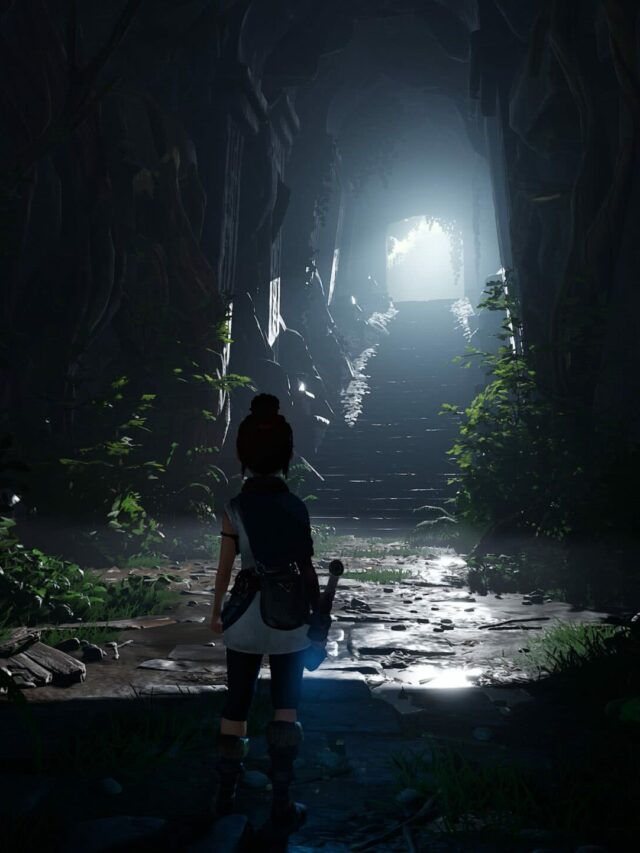 PS Store lança promoção com mais de 1000 games - Overplay