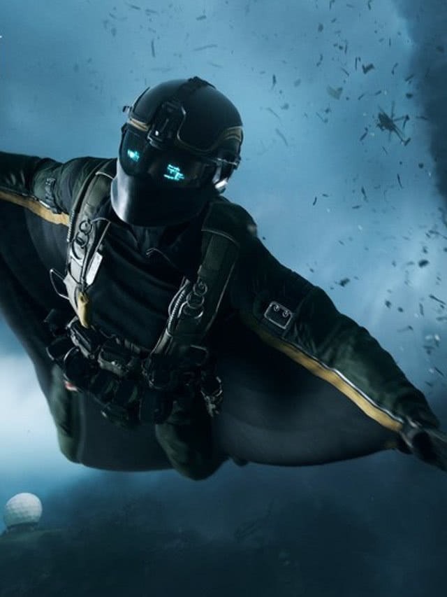 Os 5 controles mais estranhos dos games - Overplay