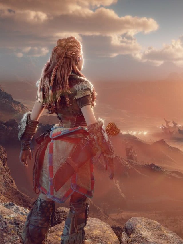 Principais franquias do Playstation - Overplay