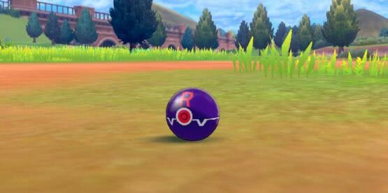 Pokémon: todos os tipos de Pokébola e o que elas fazem