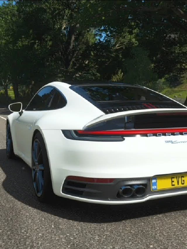 Melhores armas de Call of Duty Vanguard - Overplay