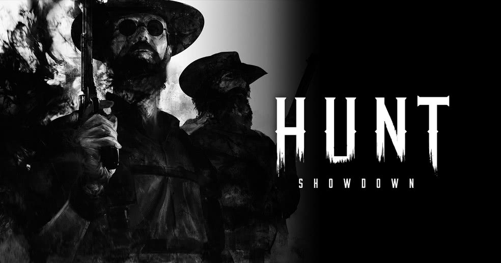 Hunt: Showdown ganhará série live-action