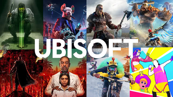 Ubisoft+ terá período de testes gratuitos; veja detalhes
