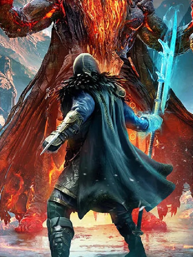 Dawn of Ragnarok | Tudo sobre a nova expansão de Valhalla - Overplay