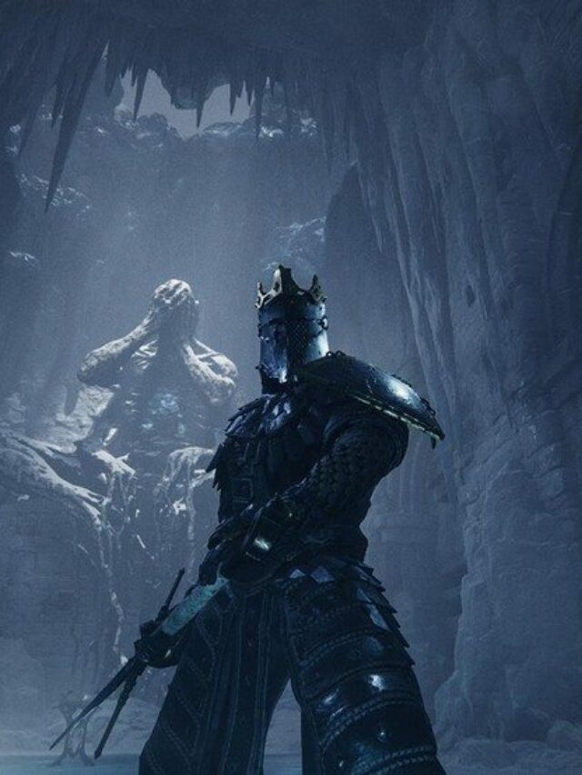 Xbox Game Pass está com saídas para este mês; veja lista - Overplay