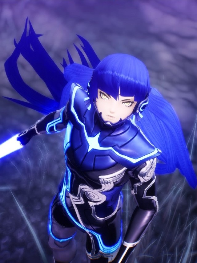 Jogos mais difíceis de 2021 - Overplay