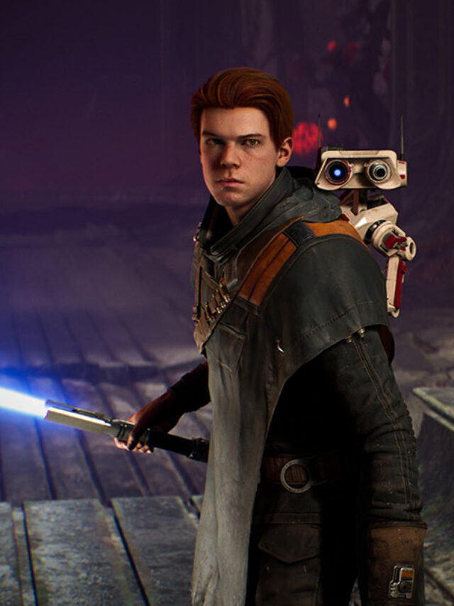 PC Game Pass | Os melhores games para jogar - Overplay