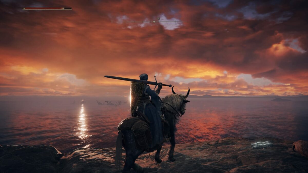 Elden Ring | Gráficos e diferentes cenários se destacam no game; veja