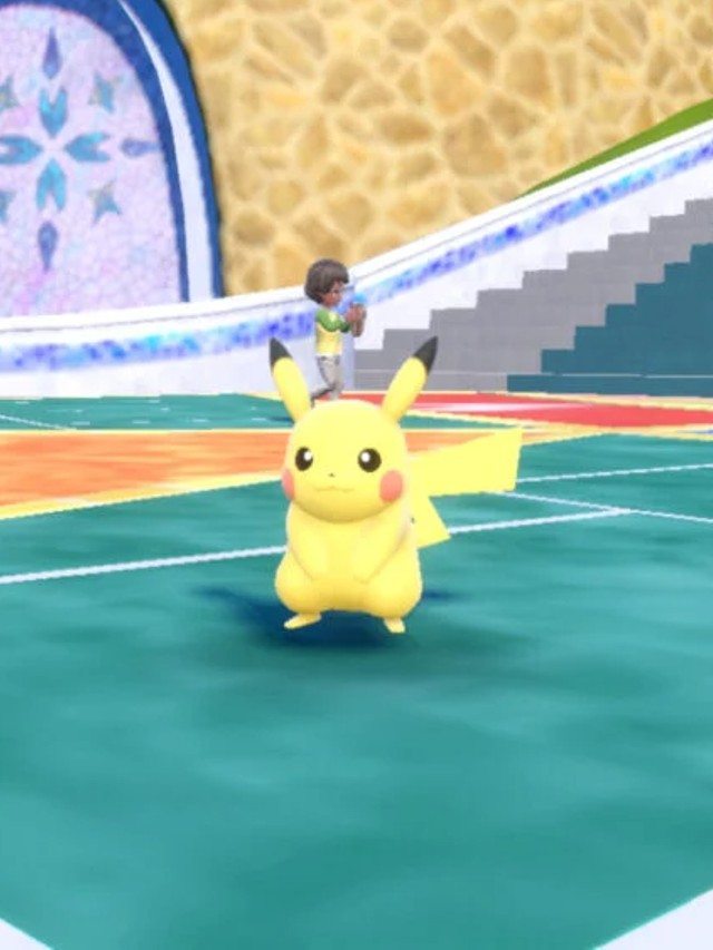 The Witcher - O que se sabe sobre o novo game - Overplay