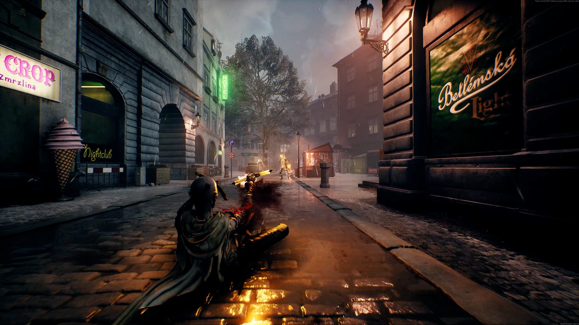 Promete! Veja os principais games que lançam em abril