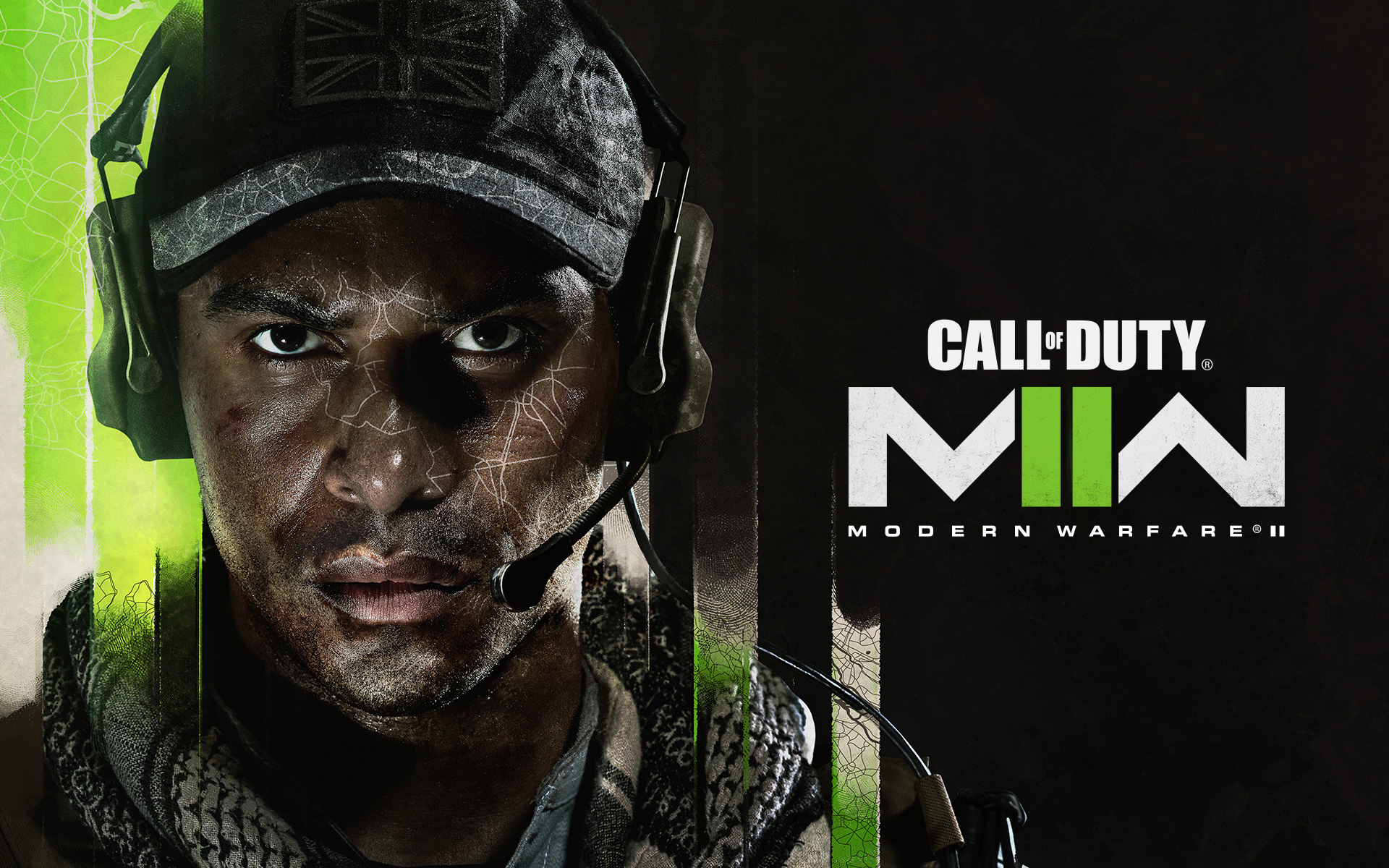Call of Duty Warzone 2 vai chegar na geração anterior Call of Duty Warzone 2 vai chegar na geração anterior