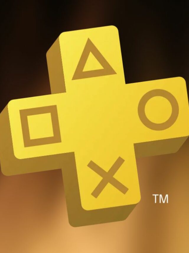 PS Plus Deluxe | Mais de 100 AAA’s disponíveis no Brasil - Overplay