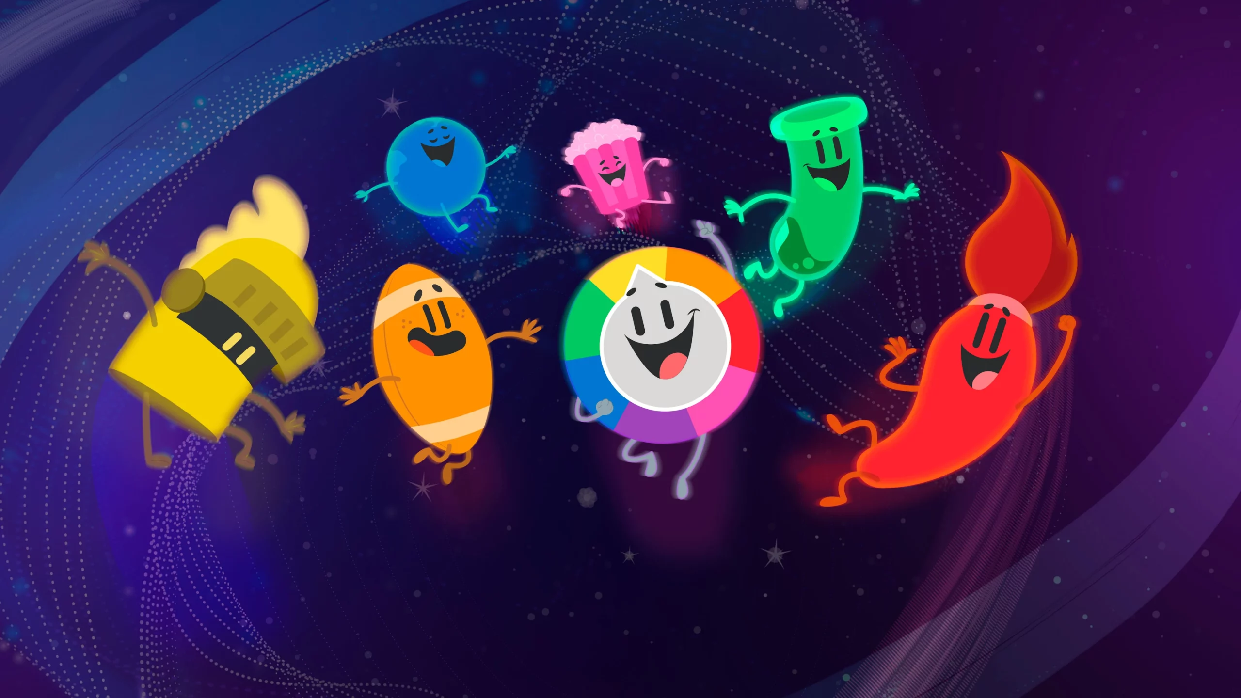 Etermax amplia área de games com realidade virtual; confira