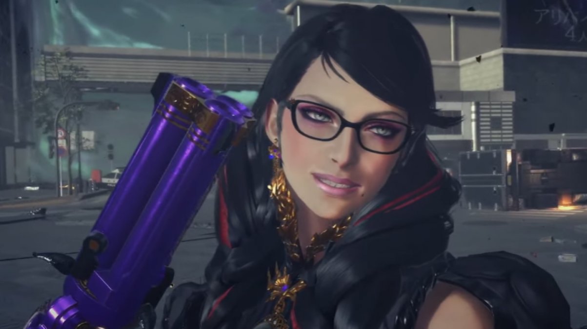 Bayonetta 3 | GOTY? Veja as notas que tem recebido