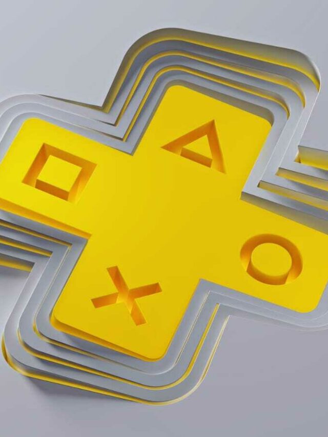 PS Plus disponibiliza 20 novos games hoje; confira a lista - Overplay