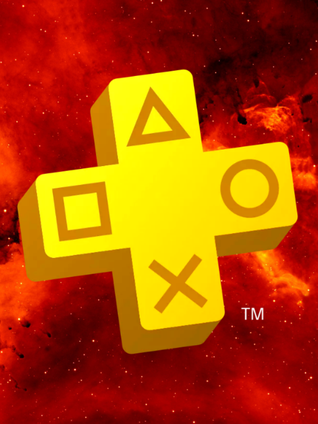 PS Plus disponibiliza mais de 20 novos games hoje - Overplay