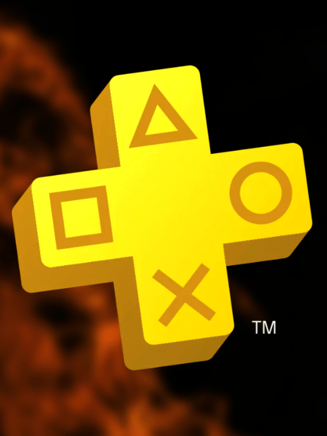 PS Plus pode receber lançamentos de grande franquia - Overplay
