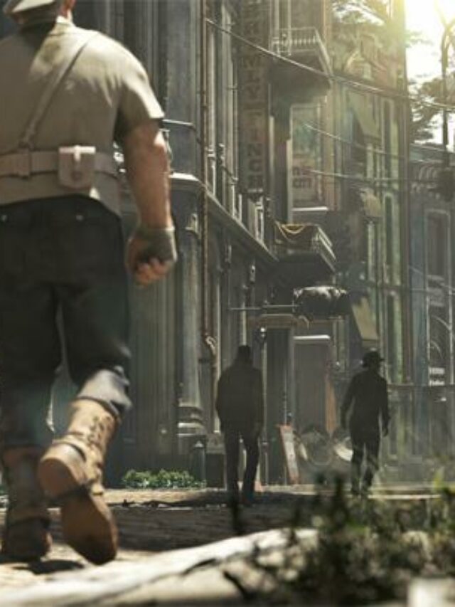 Prime Gaming oferece 10 games grátis e mais de 20 bônus - Overplay