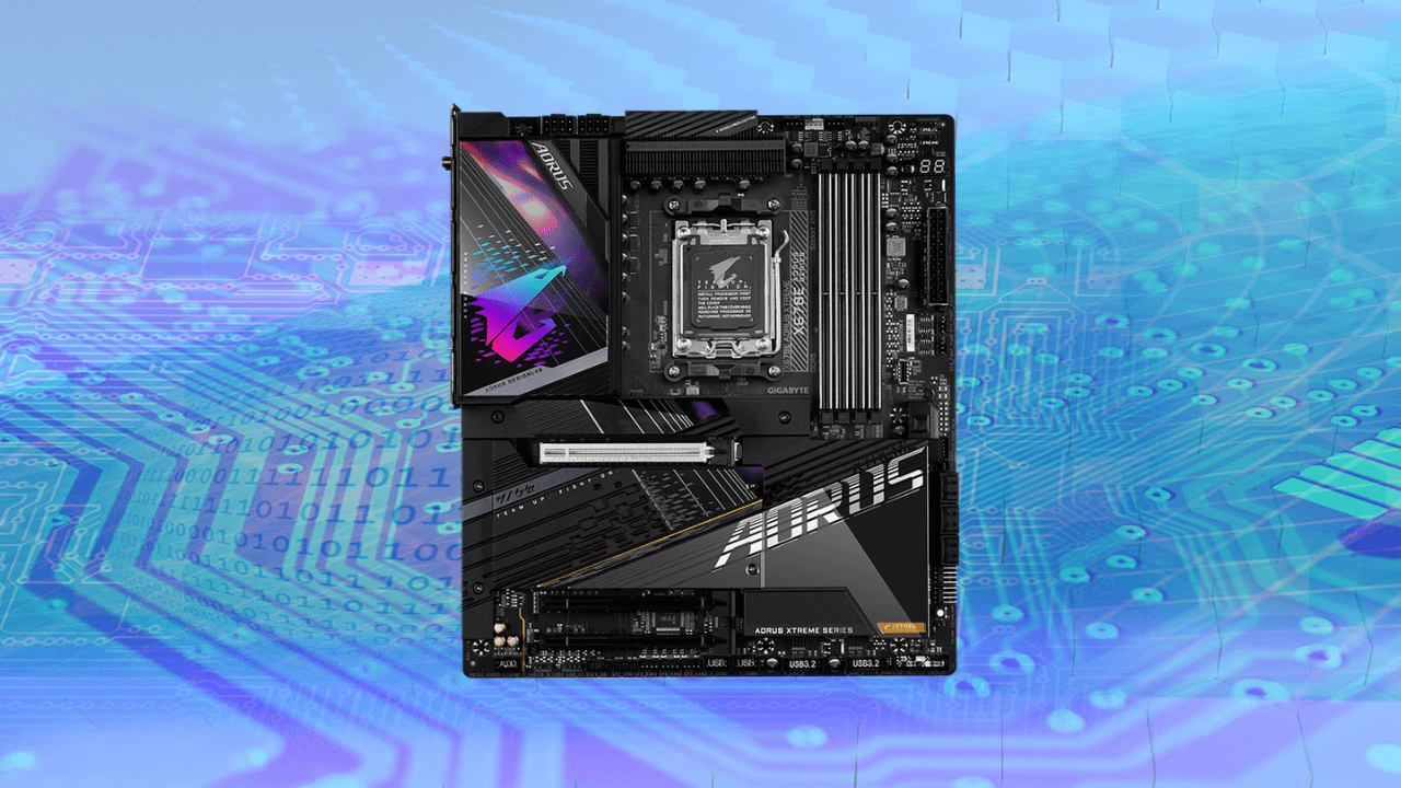 AMD anuncia novo chipset A620 para Ryzen 7000 Series