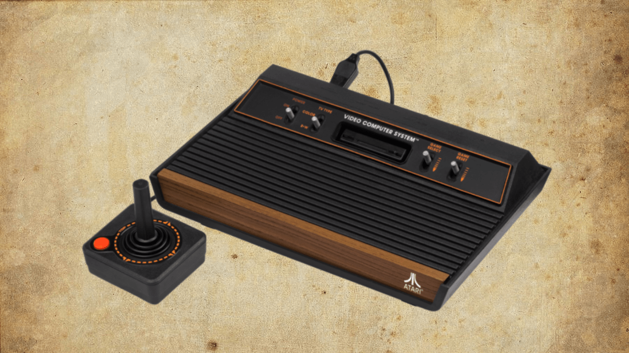 Brasil Game Show anuncia o criador do Atari como atração