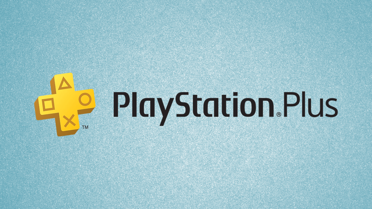 PS Plus | 4 games são confirmados para maio de 2023; confira