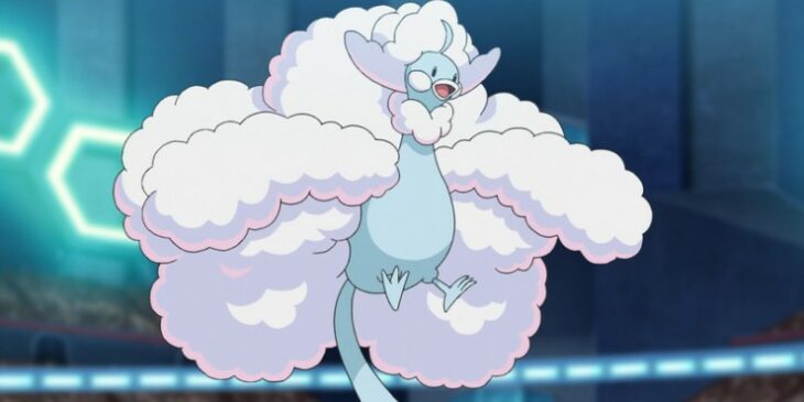 Como vencer Mega Altaria no Pokémon GO: Fraquezas e Counters