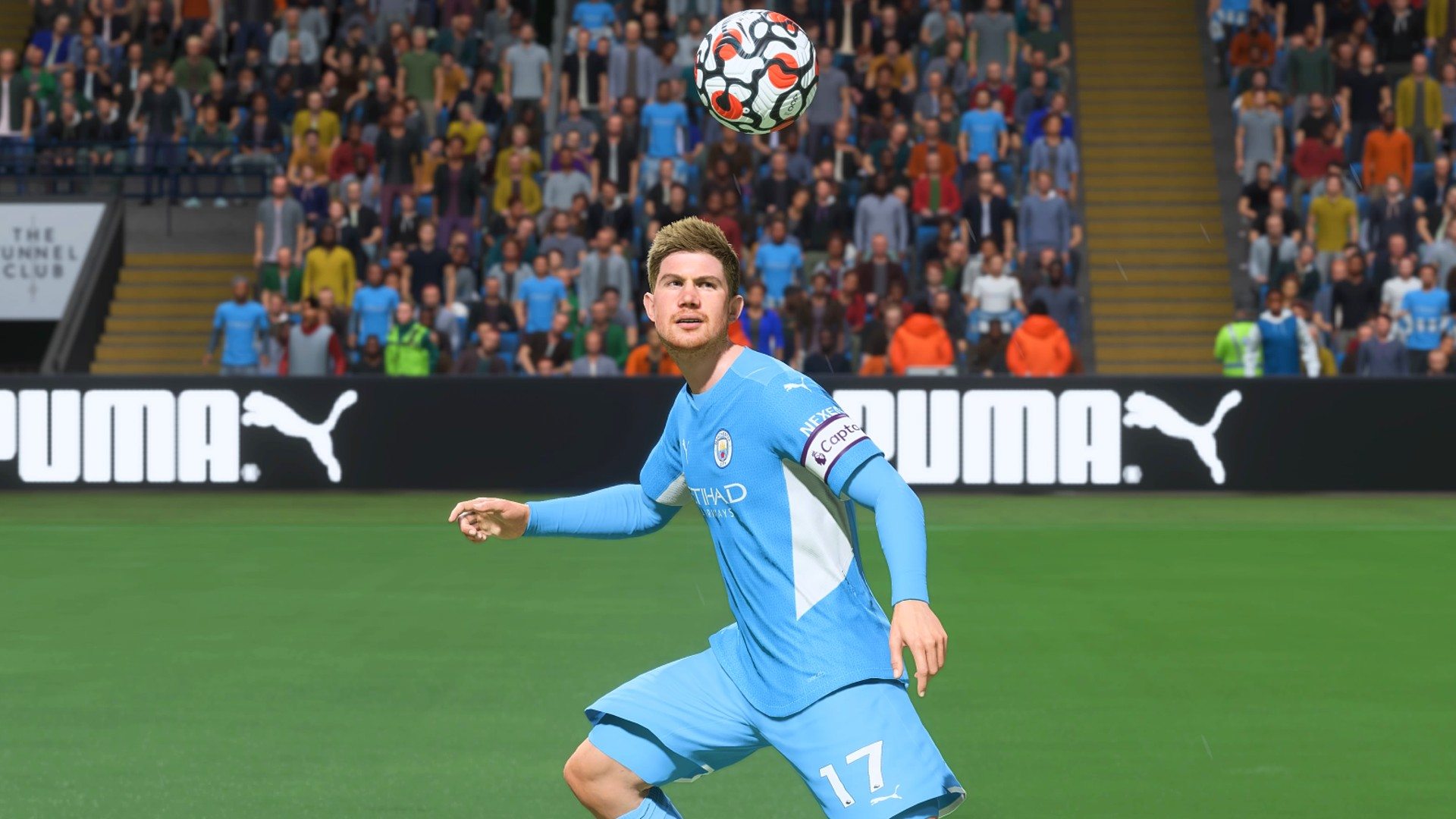 Os Melhores Meias Para Ultimate Team Do Fifa 23