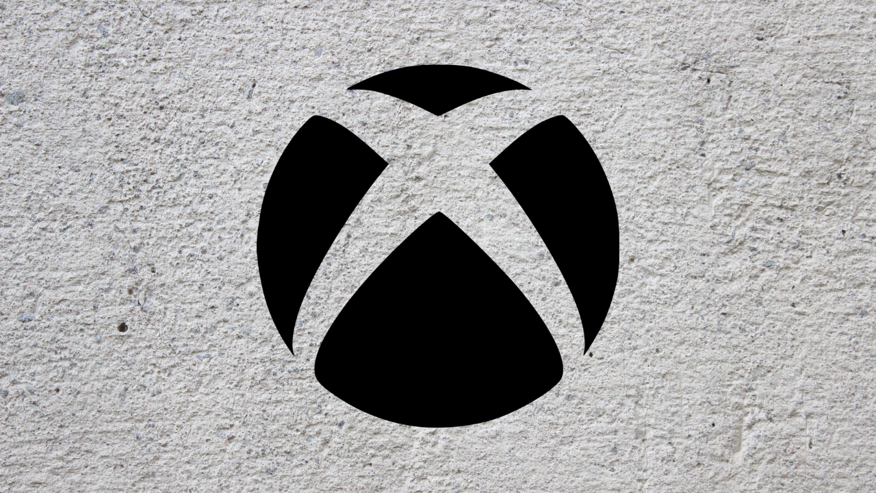 Xbox Series X Pro chega em 2026, diz rumor