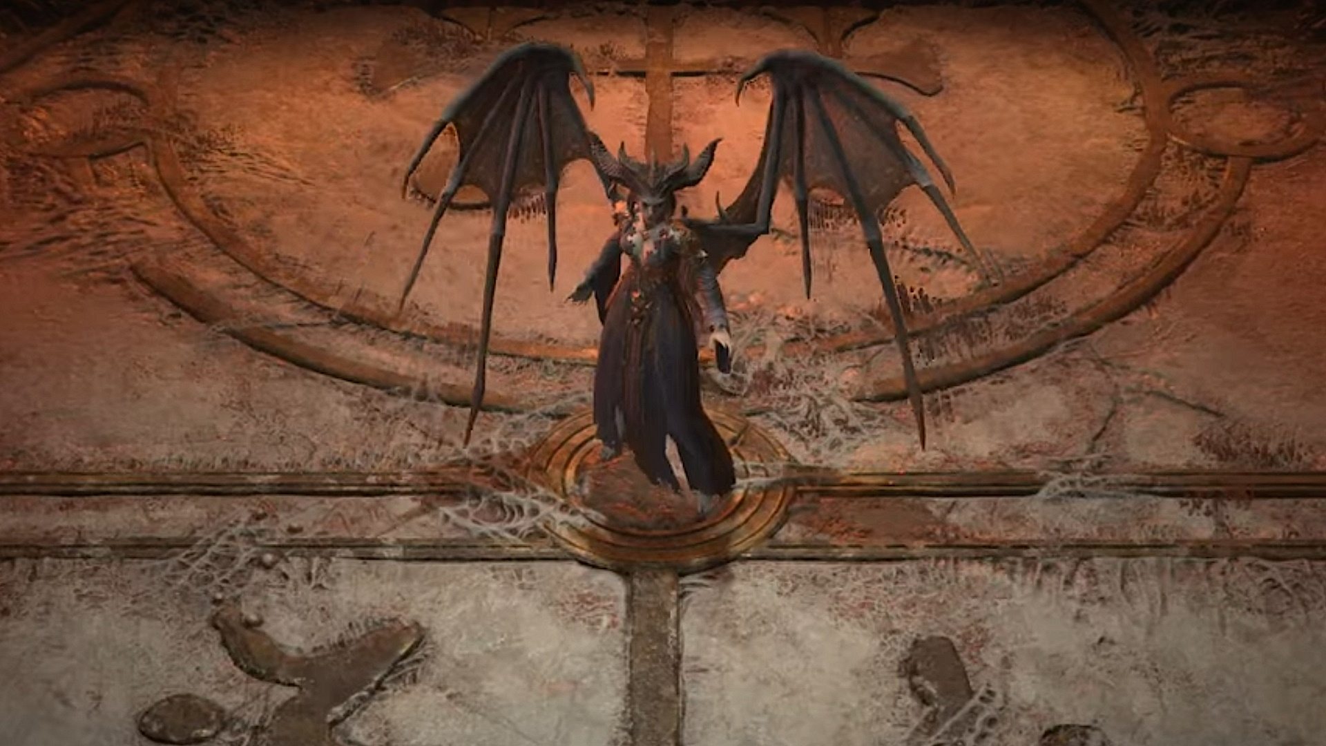 Vale a pena pular a campanha de Diablo IV?