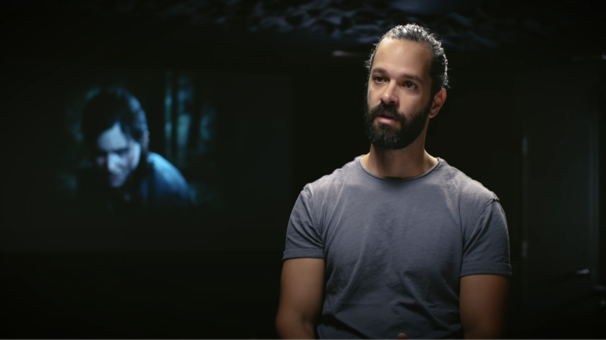Neil Druckmann responde sobre The Last of Us Part III