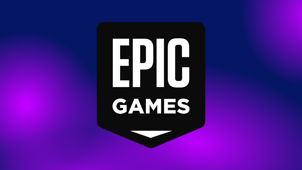 Epic Games Store revela 2 jogos grátis para dezembro de 2023