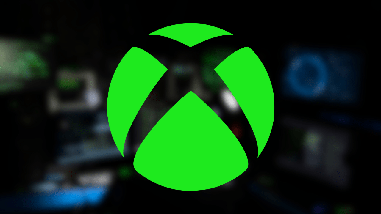 Microsoft remove assinatura gratuita do Xbox Game Pass Ultimate da ...