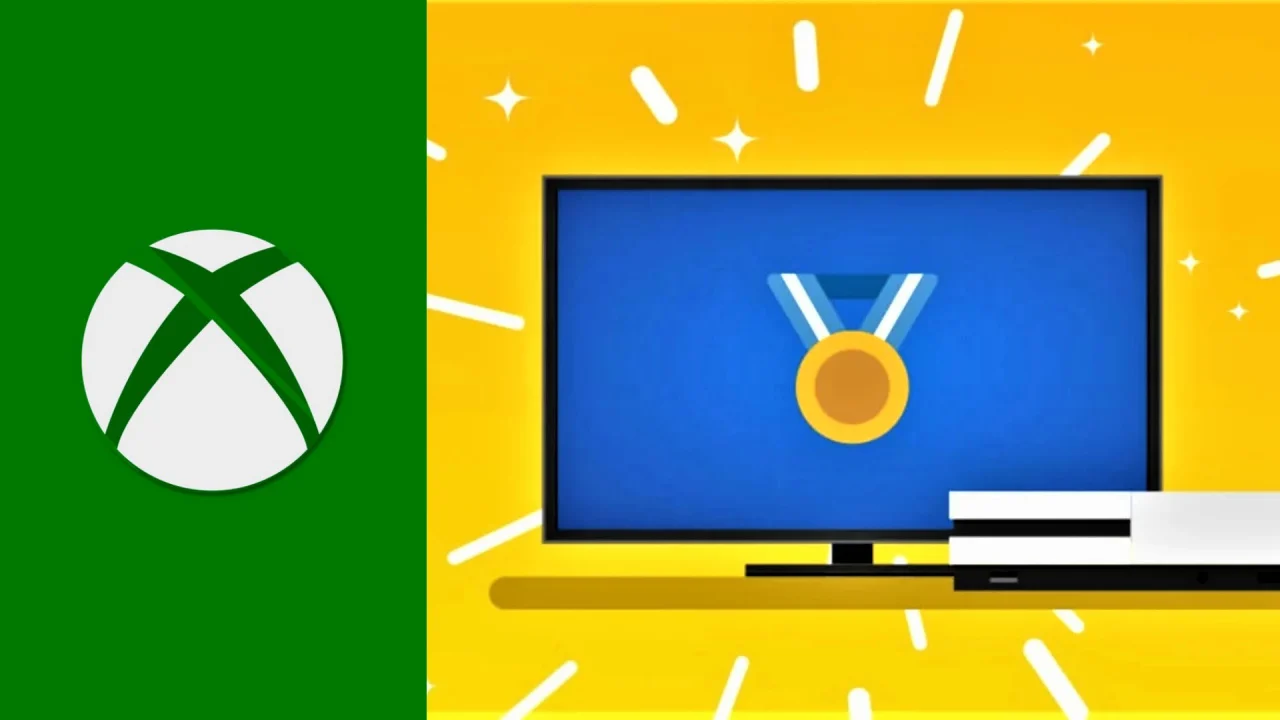 Como ganhar pontos no Microsoft Rewards rapidamente