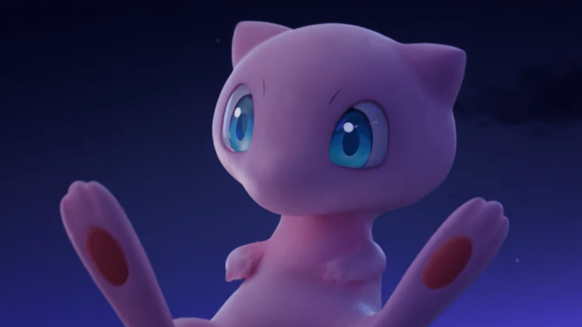 Como vencer Mewtwo em Pokémon Scarlet & Violet