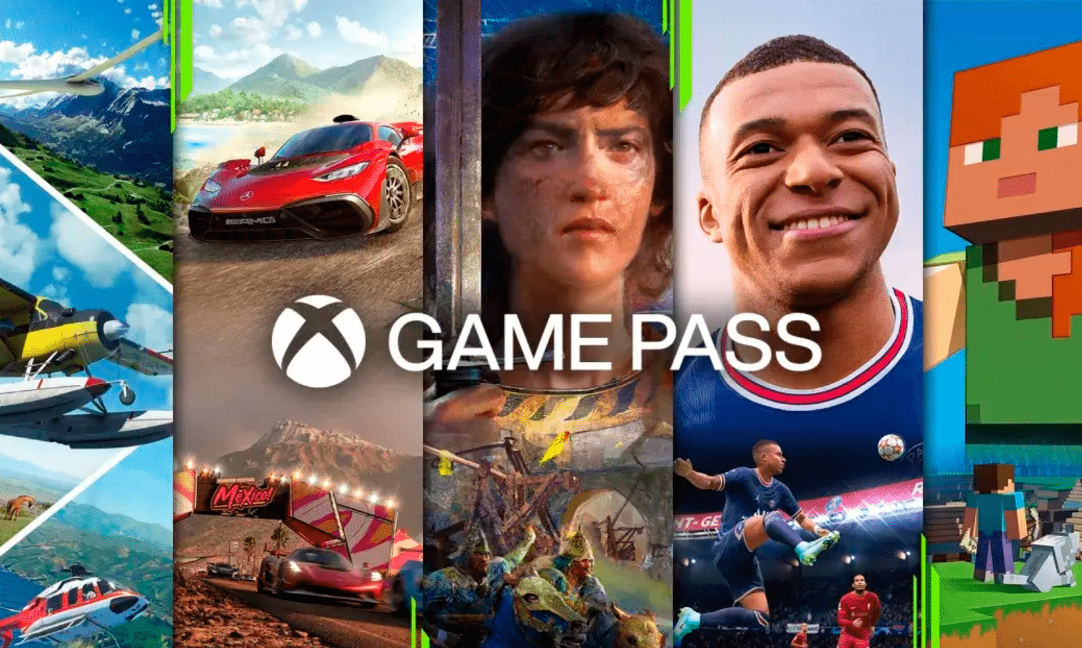Xbox Game Pass X PlayStation Plus X Nintendo Switch Online - Qual é melhor?