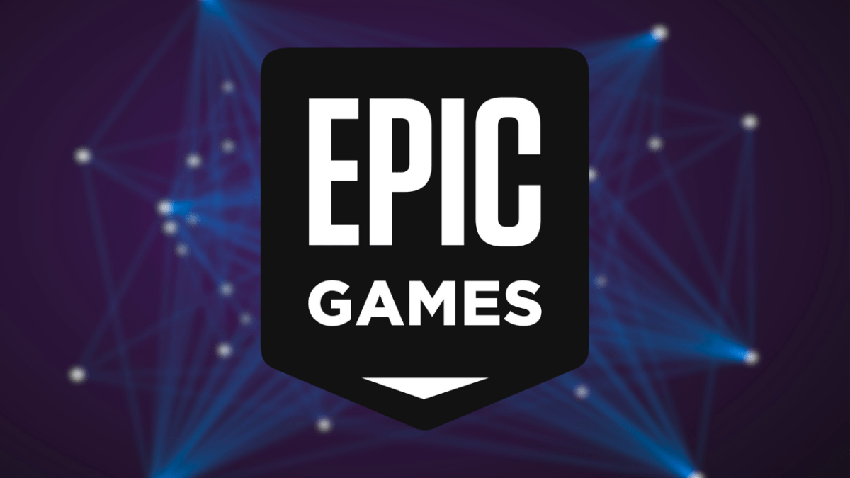 Epic Games hoje libera 2 novos jogos grátis para novembro