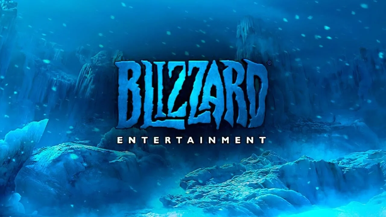 Blizzard anuncia programação do Showcase 2026 com novidades de WoW ...