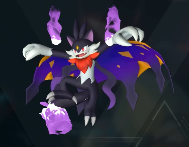 Onde encontrar e capturar Tombat em Palworld