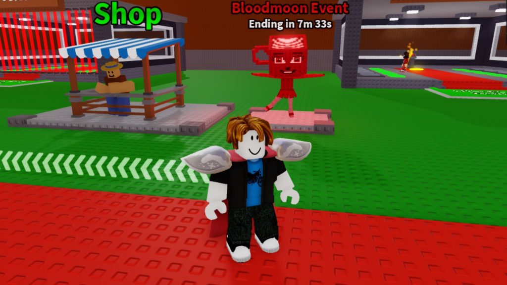 Códigos de Steal a Brainrot no Roblox
