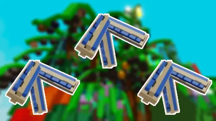 Grow a Garden: Como conseguir a Traveler’s Fruit (Mega Harvest Update)