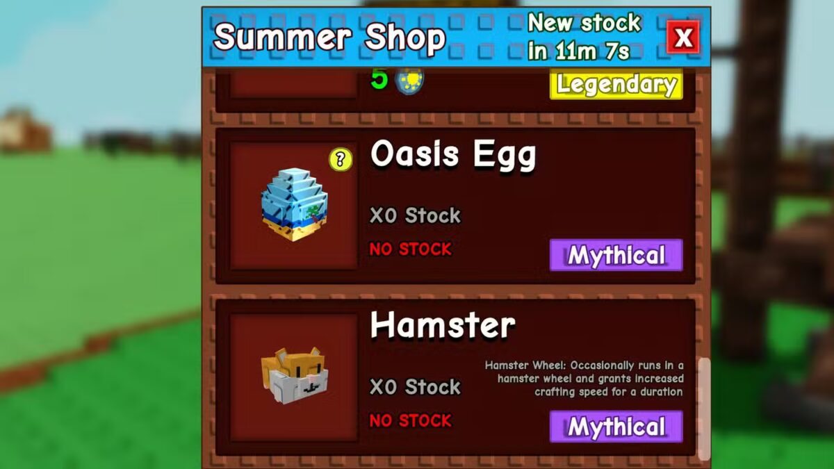 Grow a Garden: Guia completo da Mega Harvest Update (v1.12.0)