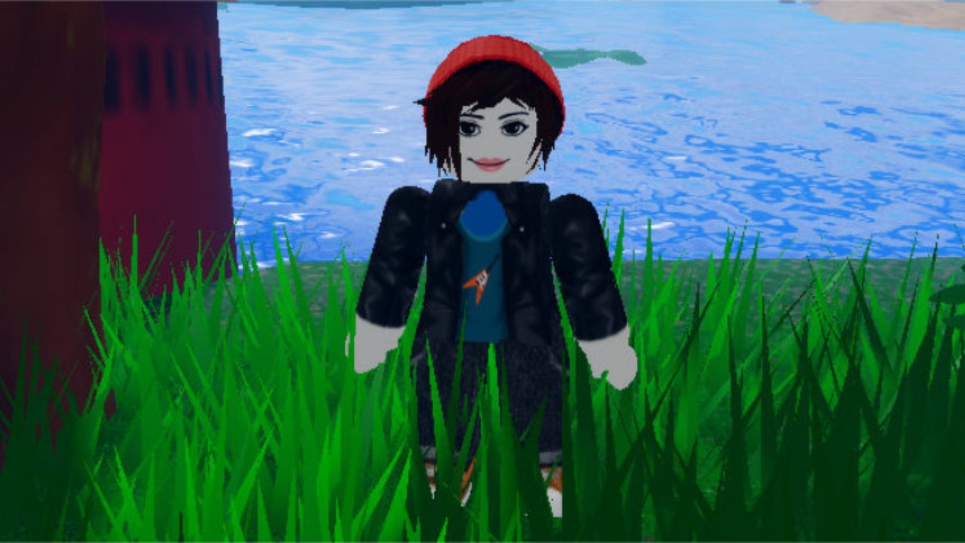 Roblox: Códigos de Anime Rails (Junho 2025)