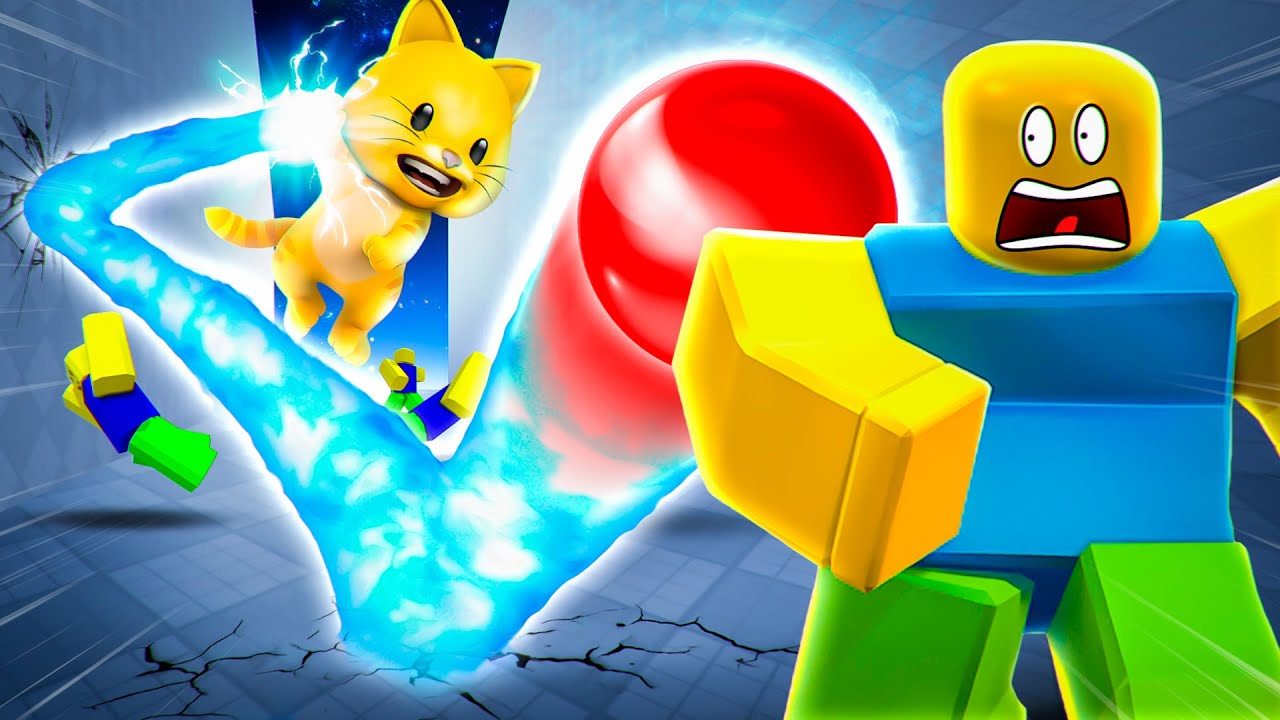 Códigos de Death Ball no Roblox (junho de 2025)