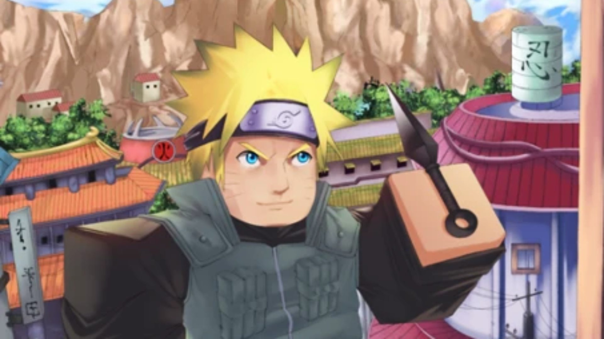 Códigos de Ninja Time no Roblox (Junho 2025): Lista atualizada e como ...