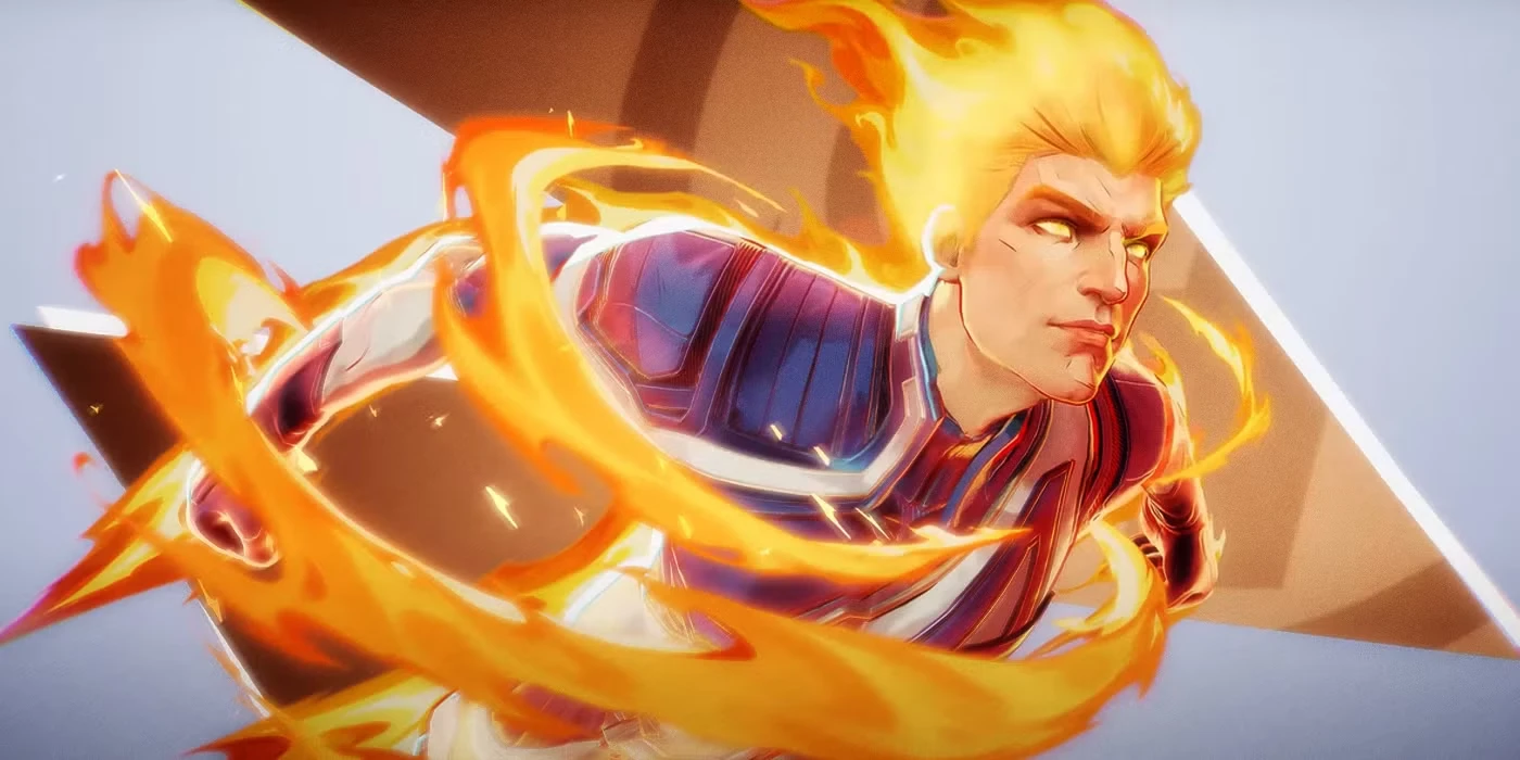 Como desbloquear a skin Future Foundation do Tocha Humana de graça em ...