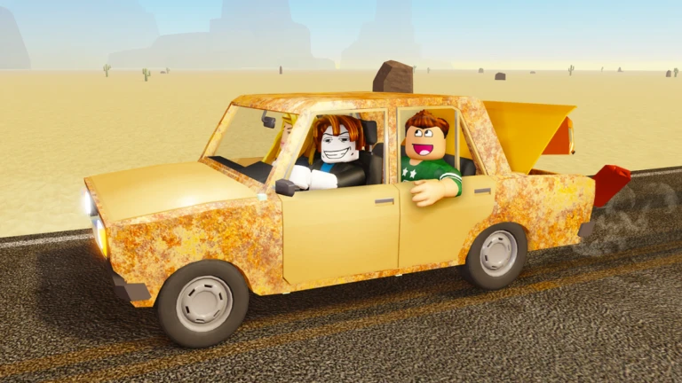 A Dusty Trip: Códigos Ativos e Como Resgatar para Ganhar Dusty Coins no ...